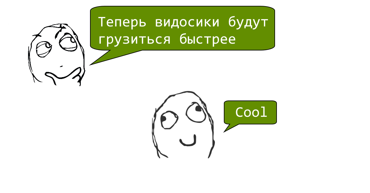 Qualcomm презентовала 5G-модем Snapdragon X65 — bool.dev
